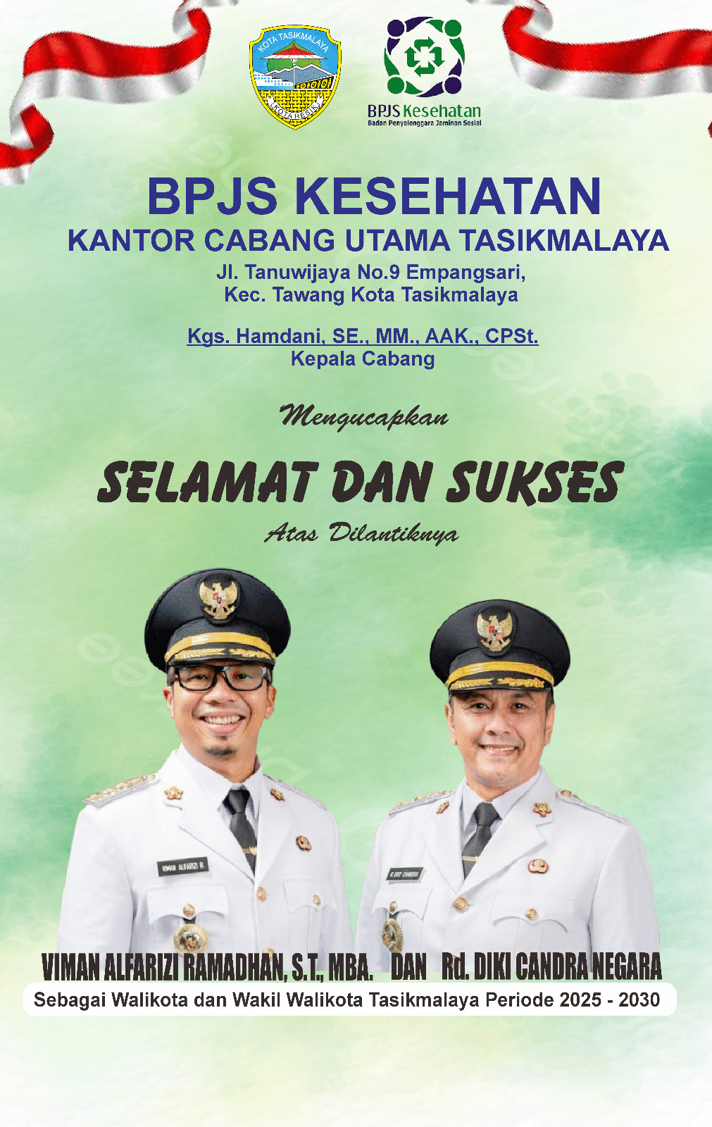 5 Pegulat Bertopeng WWE yang Ikonik, Mulai dari Kane hingga Rey ...