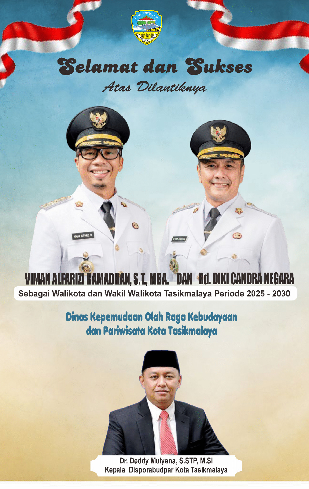 Pemkot Bandung Luncurkan Go Gercep Asik, Ini Tujuannya – depostjabar.com Pemkot Bandung Luncurkan Go Gercep Asik, Ini Tujuannya – depostjabar.com