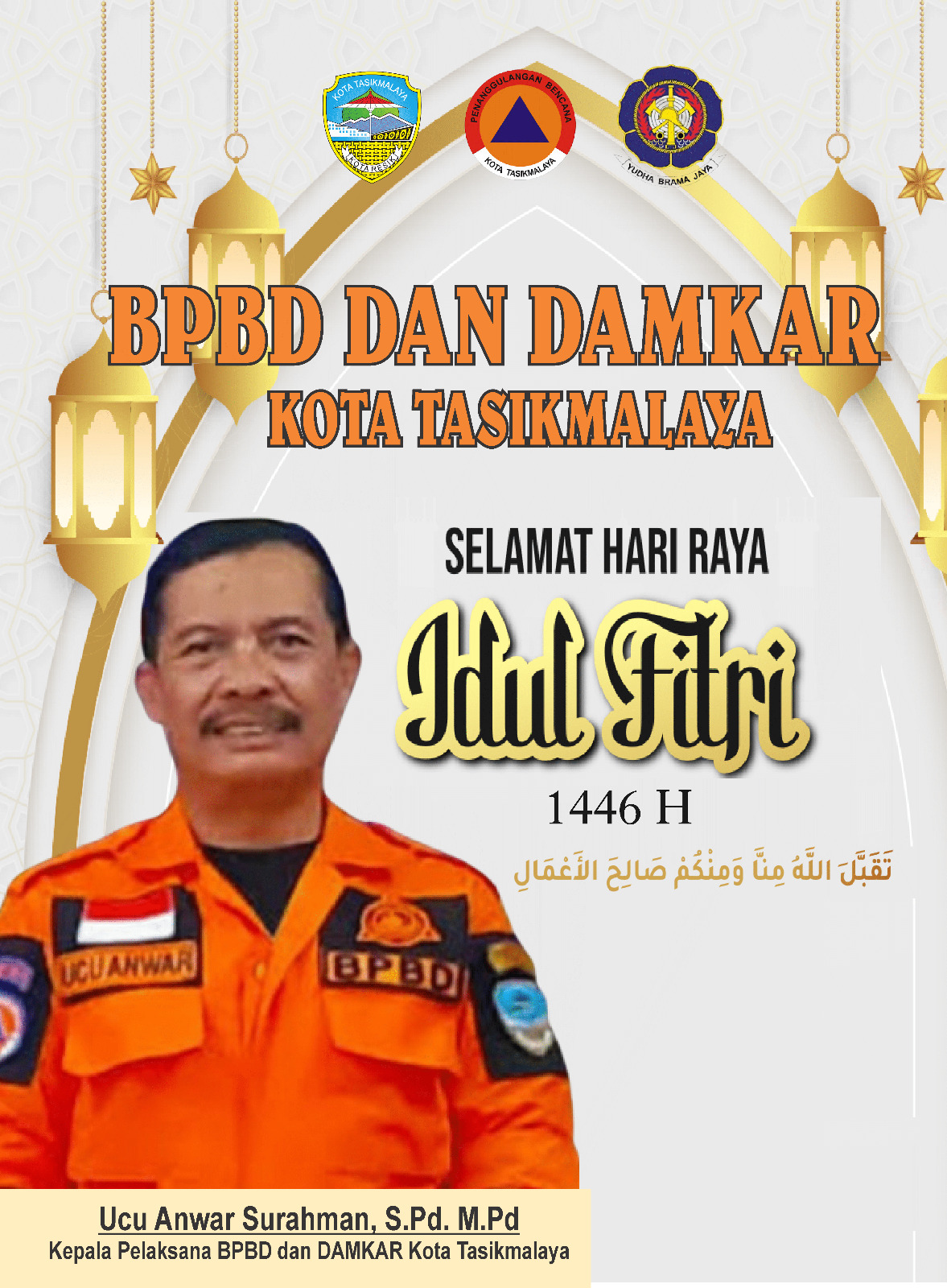 Lima Bahasa Gaul yang Kerap Digunakan Netizen, dari Isilop hingga ...