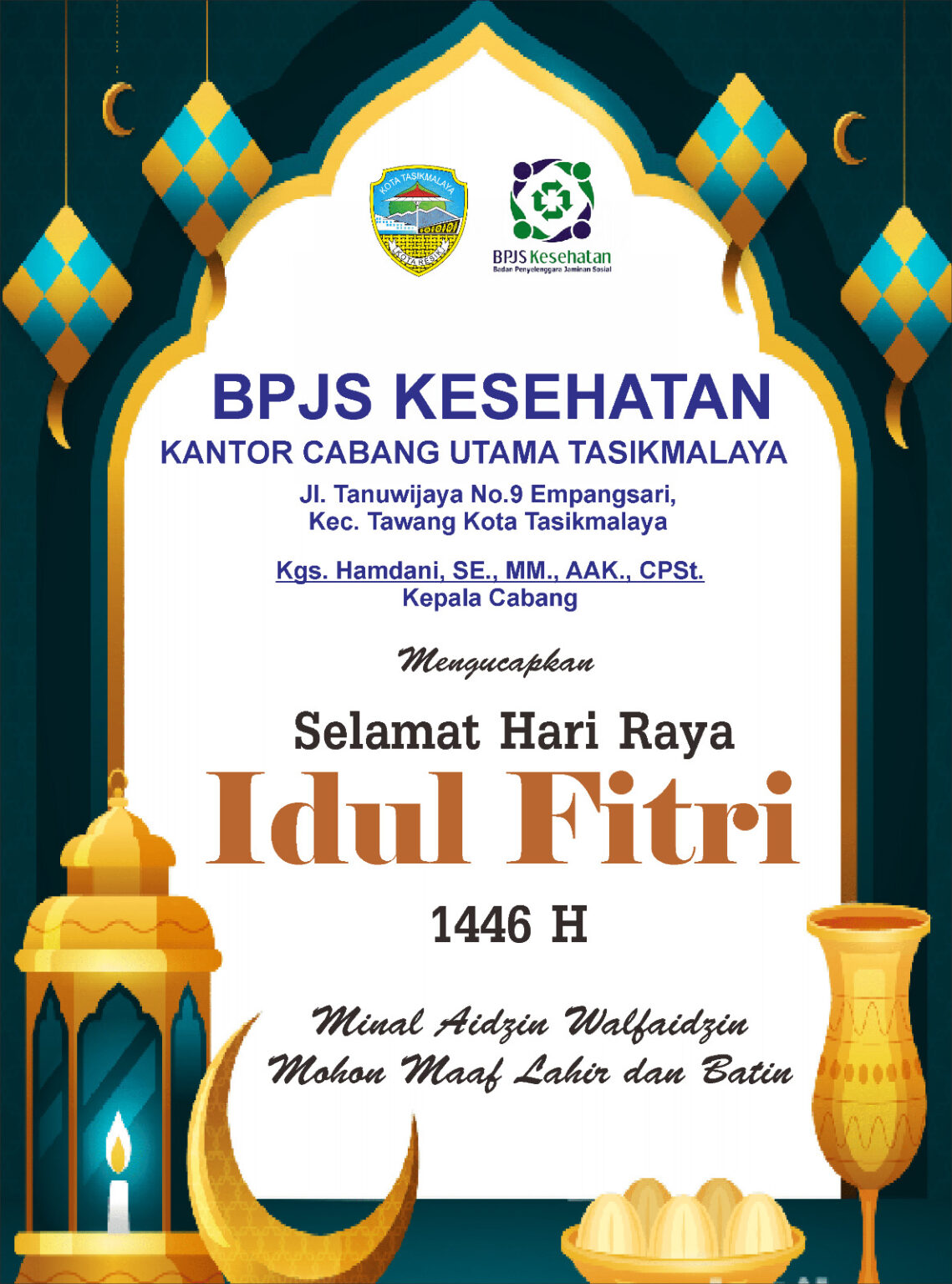 Rose BLACKPINK Pecahkan Rekor FIFTY FIFTY di Billboard Hot 100 dengan ...