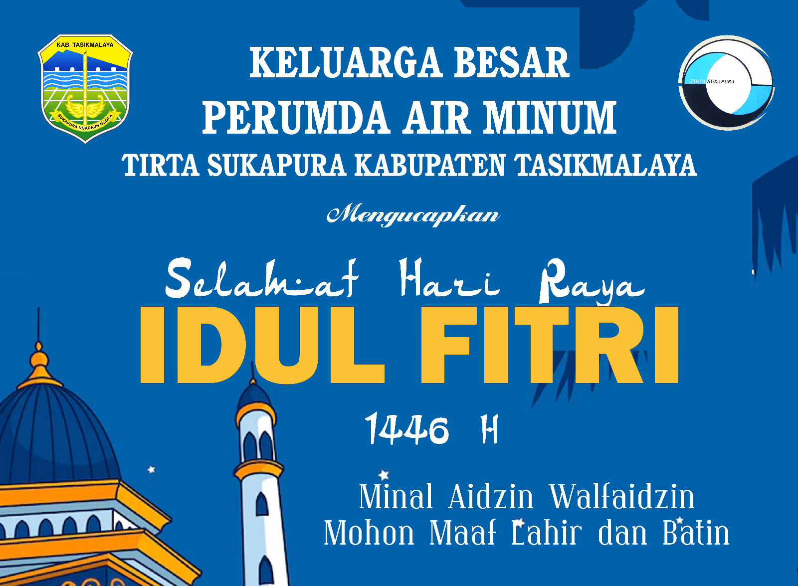 Lima Bahasa Gaul yang Kerap Digunakan Netizen, dari Isilop hingga ...